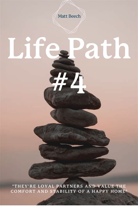Image result for Life Path 4 Compatibility
