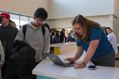 Image result for 2025 AP Java Test