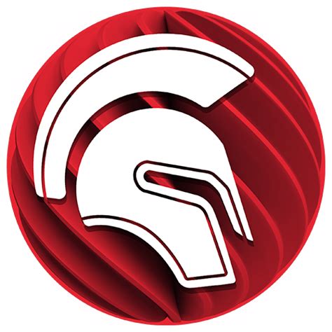 Image result for Comment Installer Delphi