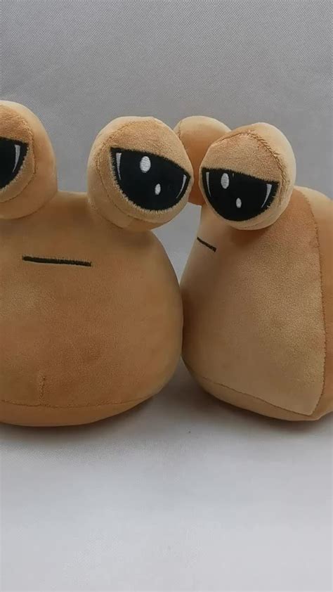 Image result for Alien Popoy