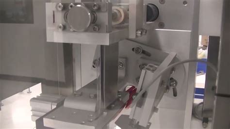 Image result for Sleeving Machine Logipack Mints