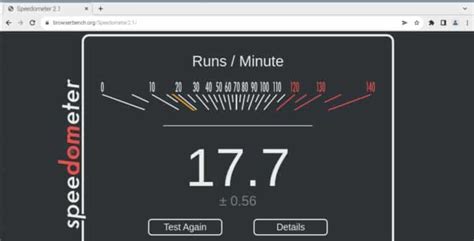 Image result for Raspberry Pi 4 Graphics Performance
