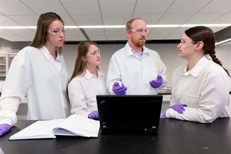 Image result for GMP Lab