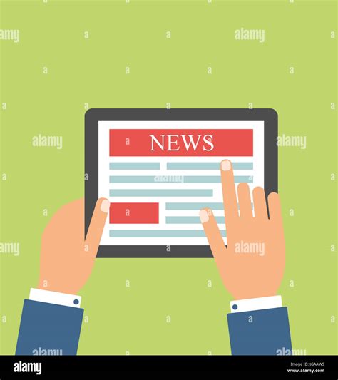 Image result for News Feed Design Using HTML/CSS