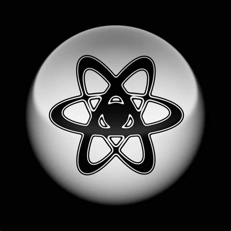 Image result for Computer Turn On Sign