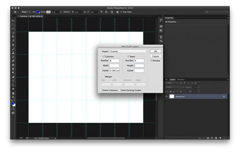Image result for TouchCopy with Key Free