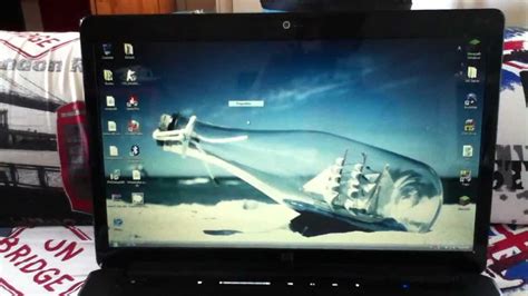 Image result for Comment Connecter Telecommande PS3