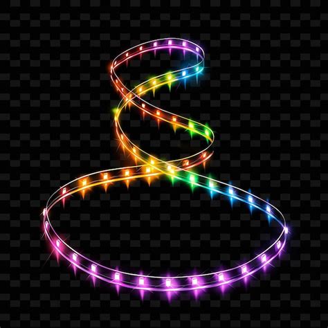 Image result for LED Strip PNG