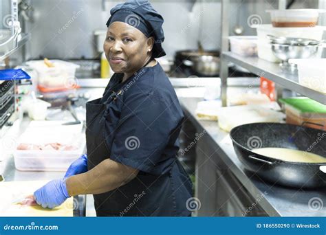 Image result for Hospital Cooking