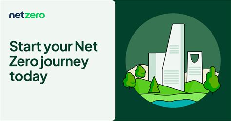 Image result for What Is NetZero