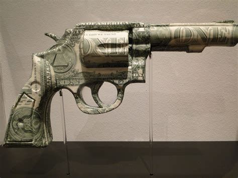 Image result for Papercraft Revolver