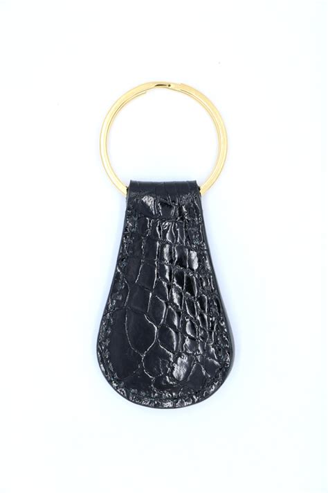 Image result for Key Wallet Bell Shape