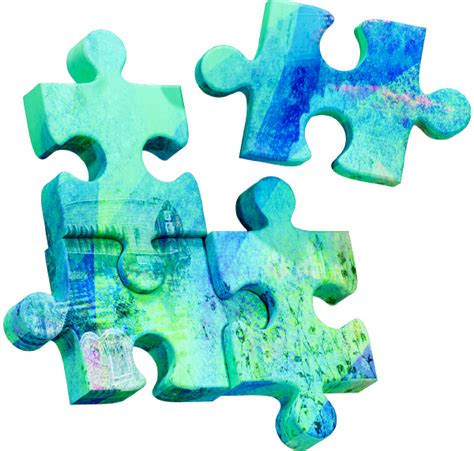 Image result for Plan Comptable PDF