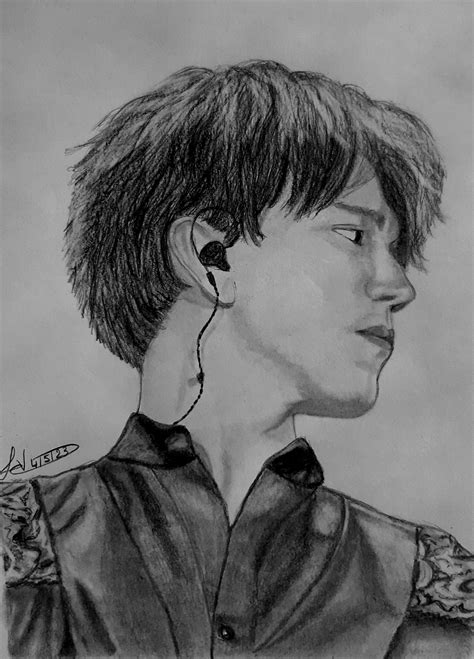 Image result for Dimash Modeling