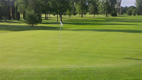 Image result for Pineland Golf Course