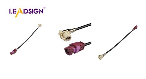 Image result for How to Clean Auto Weatherproof Wire Connectors