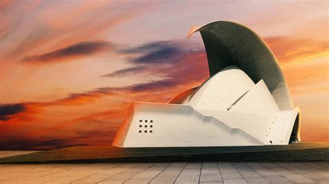 Image result for Paramount Plus New Streaming