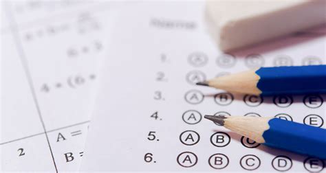 Image result for Who Created State Testing