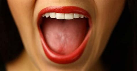 Warm Up To Singing Exercises – For A Stronger Voice - Kathleen Connell ...