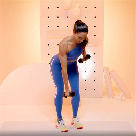 Image result for Arm Toning Workouts