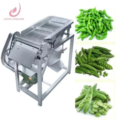 Image result for Cheal Peacker Machine