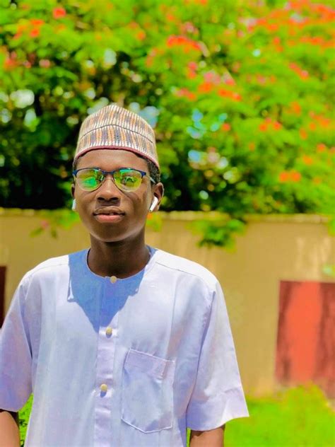 Image result for WAEC Serial Number