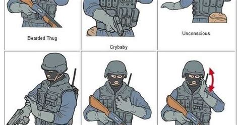 Image result for Mod Sign Language