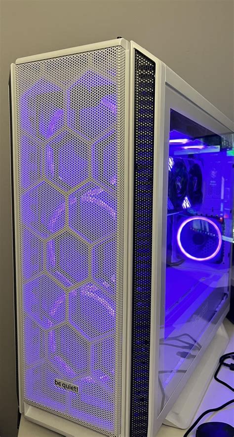 Image result for Inverted PC Build with a Vertical GPU