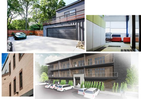 Image result for Work Sample Example Architectue