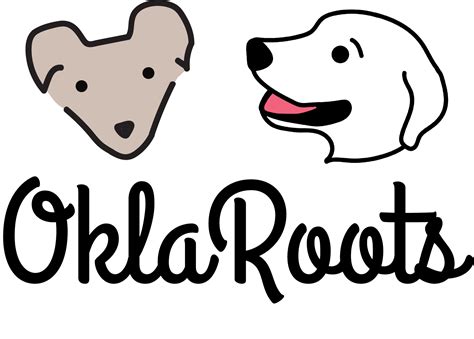 Image result for Jess Oklaroots Hair Tutorials