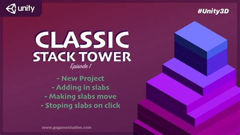 Image result for Unstack Block Challenge