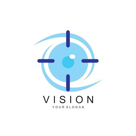 Image result for Eye Logo Design Vector