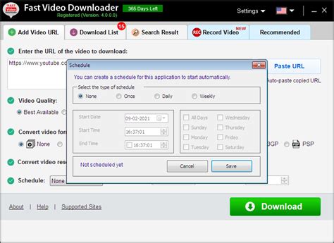Image result for Computer MA Fast Downlode Video
