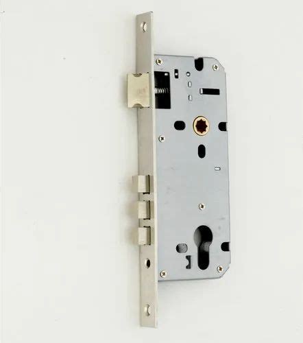 Image result for Side Body Lock