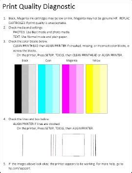 Image result for HP 7520 Printer Problems