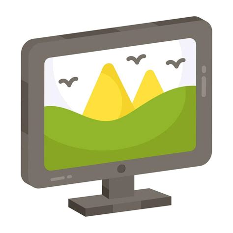 Image result for Creative Computer Vector