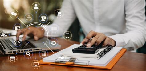 Image result for Payroll Components