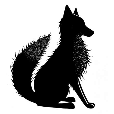 Image result for Lavinia Stamping Tutorials Fox