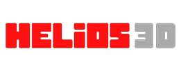 Image result for Helios3d Tutorial