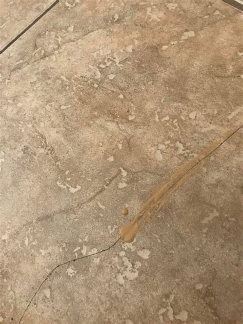 Image result for Quick Tile Patching Tips