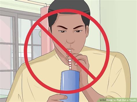 Image result for Tooth Out Pull Fail