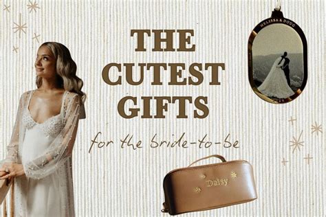 Image result for Gifts for Bride Useful