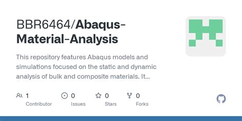 Image result for Make Python Material Model Abaqus