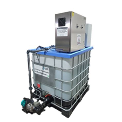 Image result for 7% H2O2 Fogging