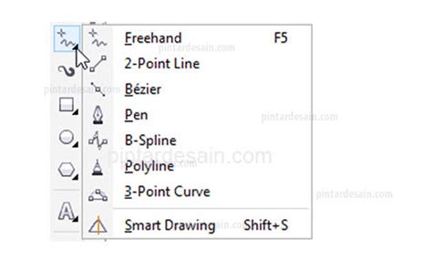 Image result for CorelDRAW 9 Tutorial