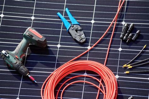 Image result for Conecting Generator TP Off-Grid Solar System