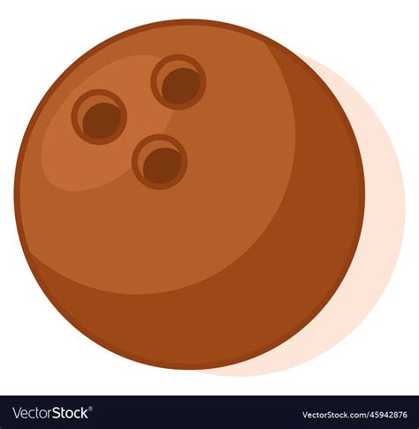 Image result for How to Layout Bowling Ball Vector Layout System