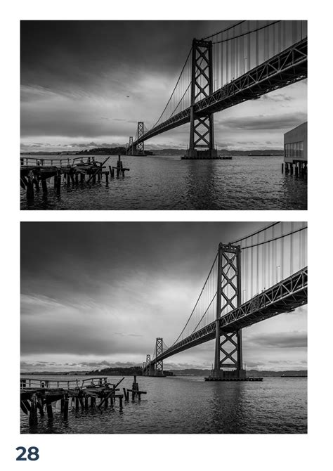 Image result for Creative Composition in Photography Examples