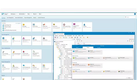 Image result for SAP Enable Now Features
