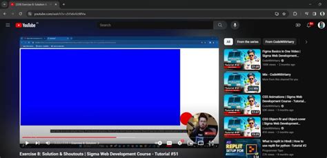 Image result for Sigma Web Development Code with Harry